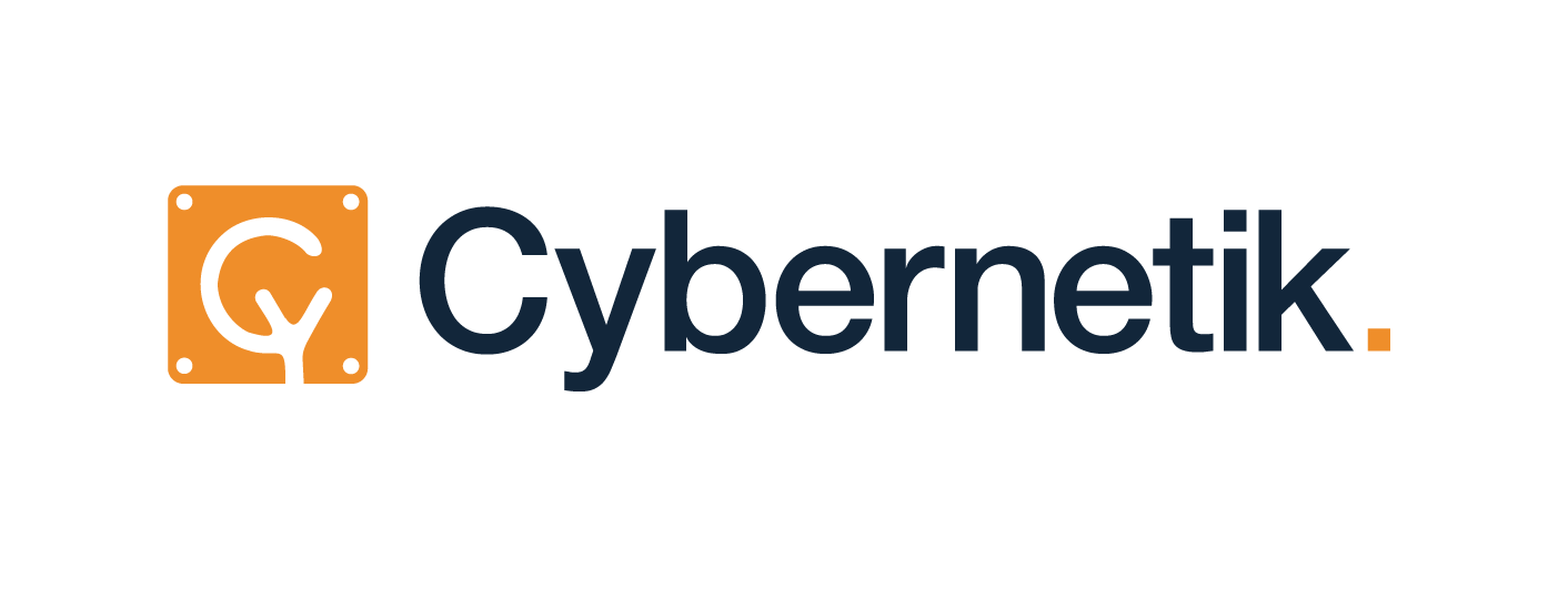 Cybernetik Webinar - Dealing with Labor Shortage through Automation